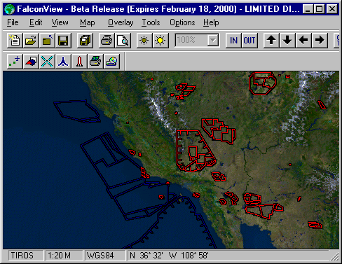DRAFT...A UNIVERSAL VEHICLE ROUTER...DRAFT